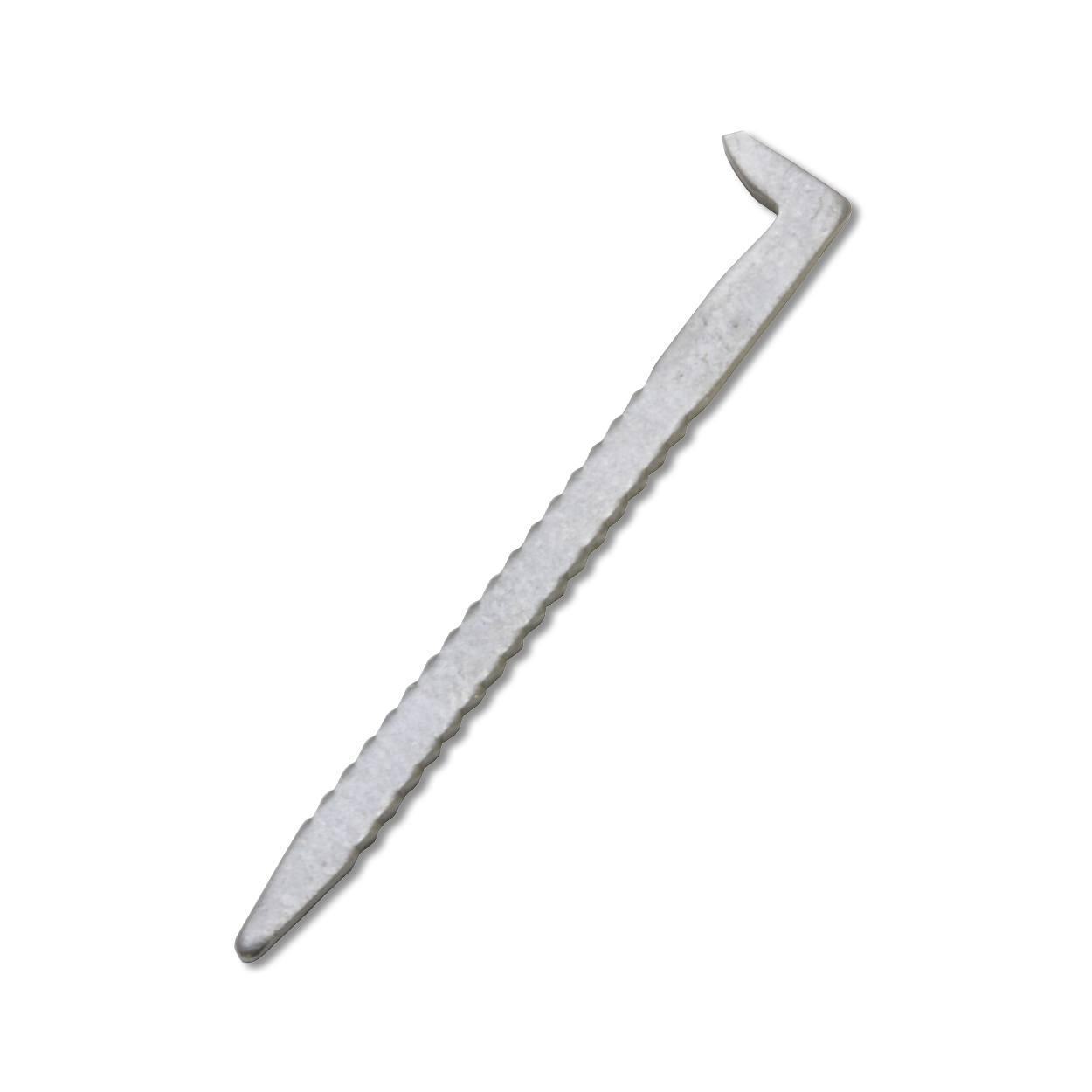 POWERNAIL 18-Gauge PowerCleats® – Hardwood Flooring L-Cleat – DOMflooring